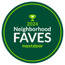 Connecting You To What Matters, Faster - NOVOS FiBER
